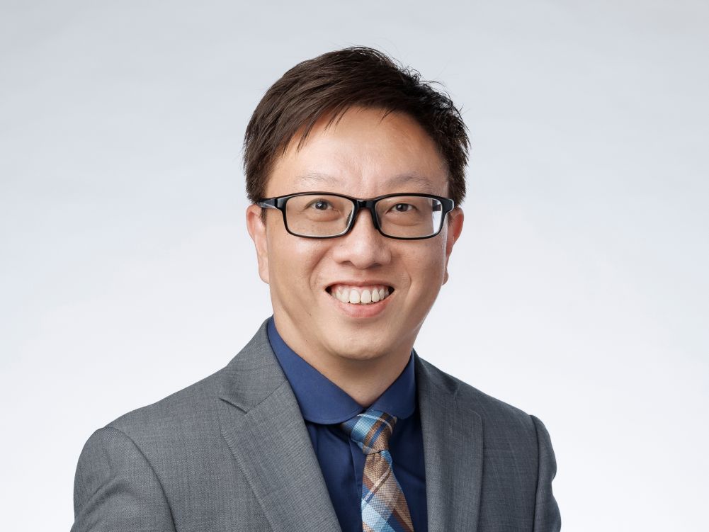 Management | CapitaLand Ascendas REIT